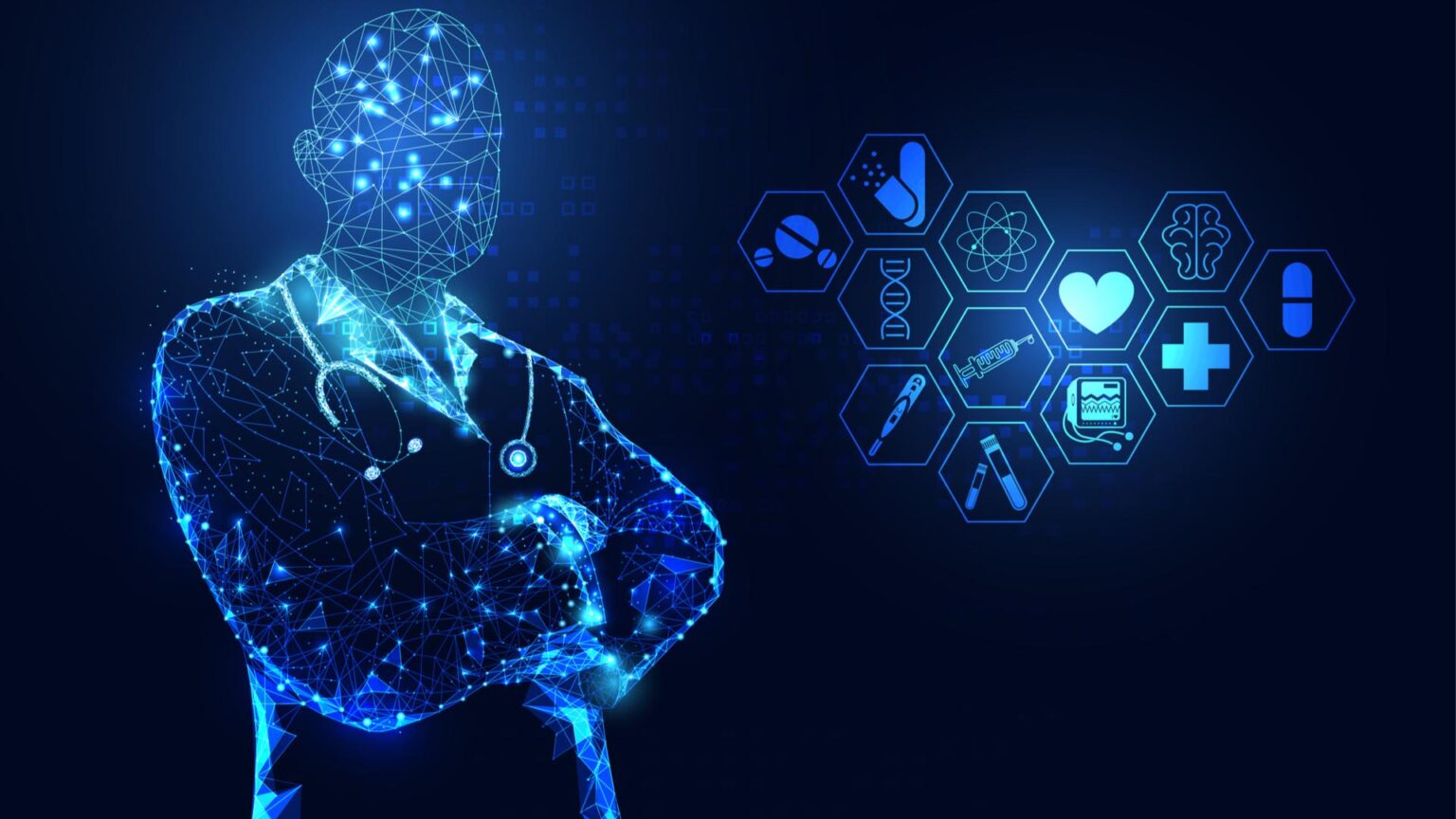 Sensoristica smart in Sanità: tecnologia e soluzioni - Healthtech360