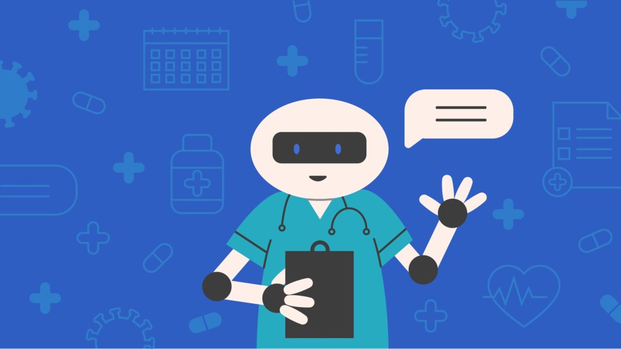 ChatGPT Medico. Sì o No? - Healthtech360