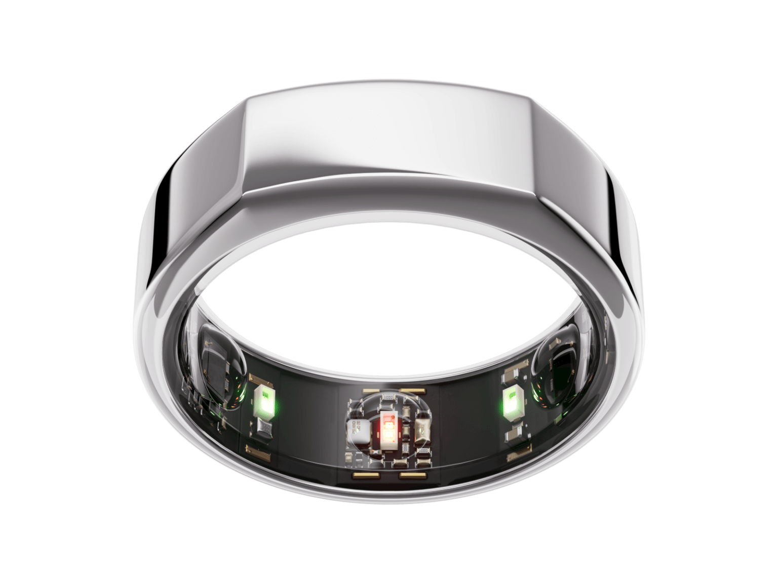 Monitoraggio remoto dei pazienti: esempi, tecnologie e applicazioni - Healthtech360