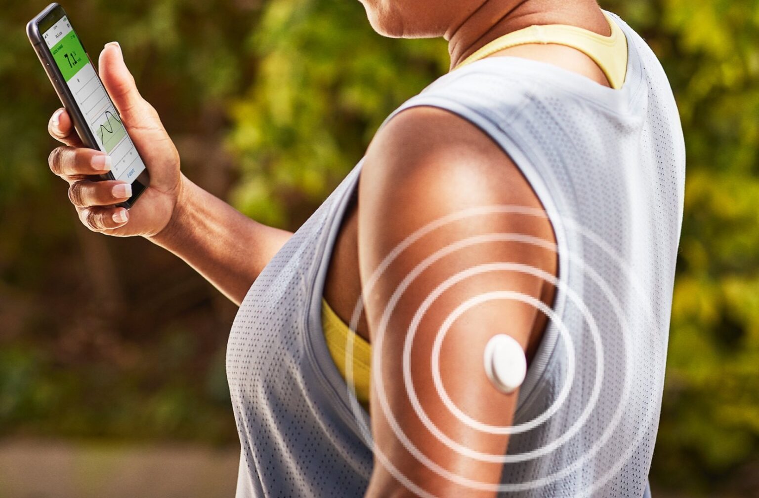 Monitoraggio remoto dei pazienti: esempi, tecnologie e applicazioni - Healthtech360