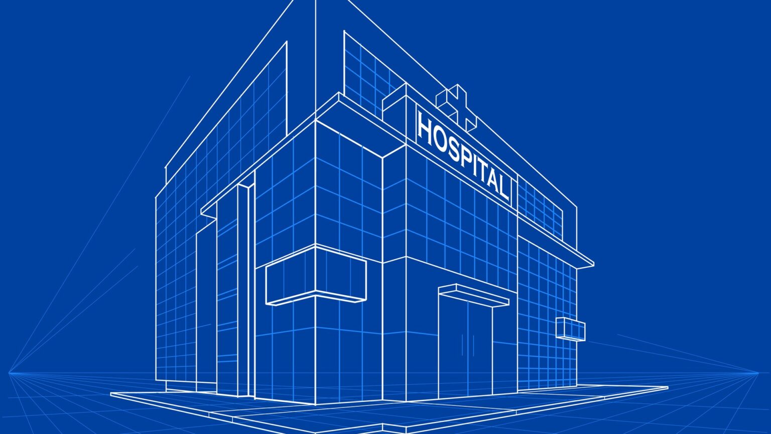 Monitoraggio remoto dei pazienti: esempi, tecnologie e applicazioni - Healthtech360