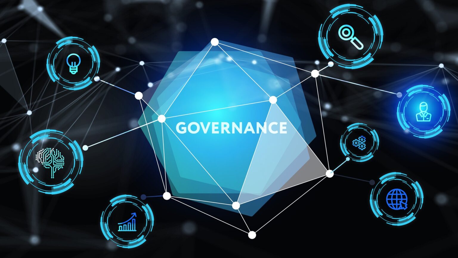 Clinical Governance: cos'è e come migliora l’assistenza sanitaria ...