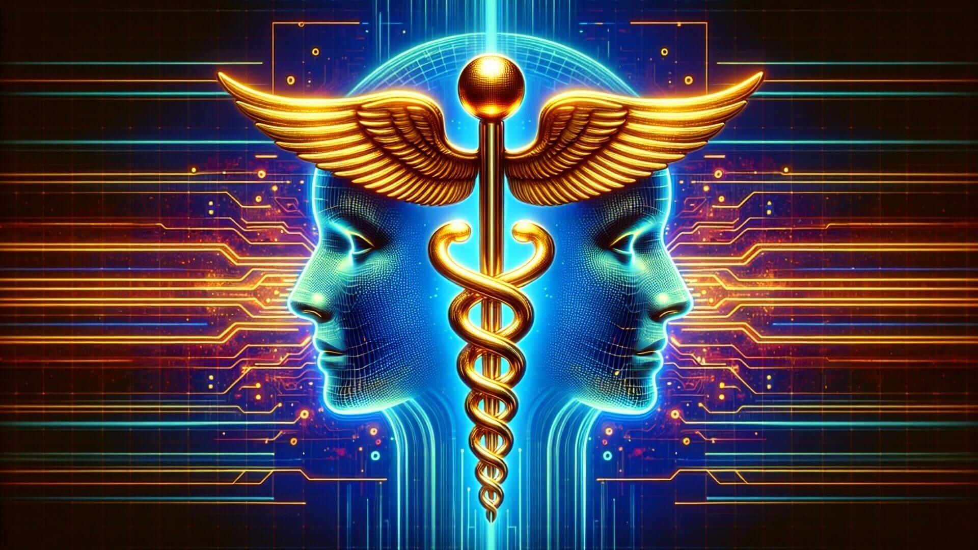 Real World Evidence: cos'è, vantaggi, esempi, soluzioni e software - Healthtech360