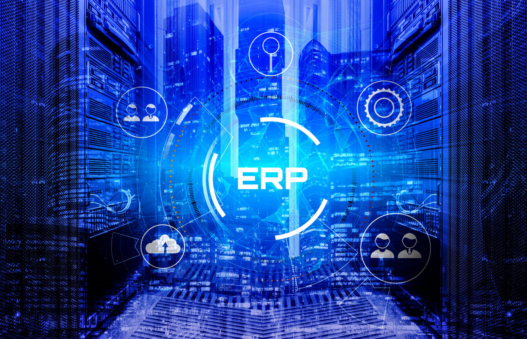 Monitoraggio remoto dei pazienti: esempi, tecnologie e applicazioni - Healthtech360